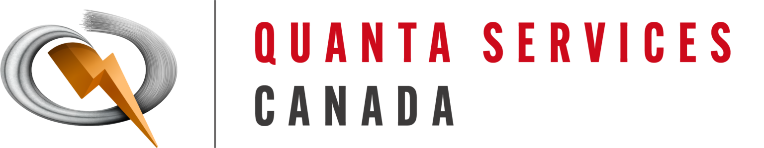 The Phasor Difference - Phasor Engineering Inc.